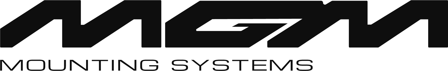 MGM Mounting Systems